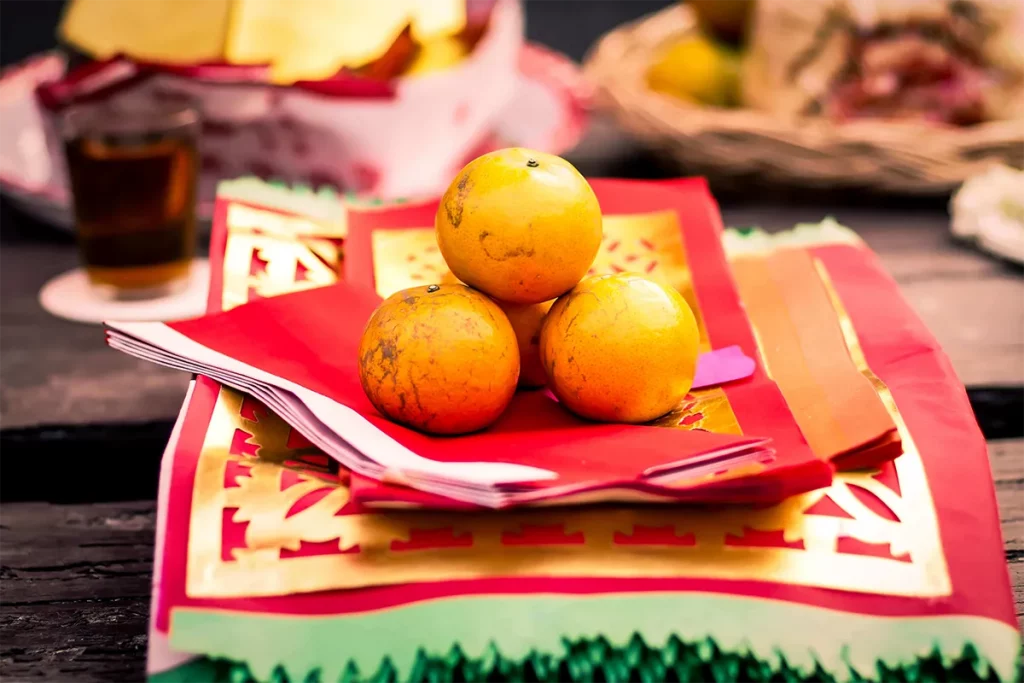 How to set up an altar for your ancestors？|The Ultimate Guide ...