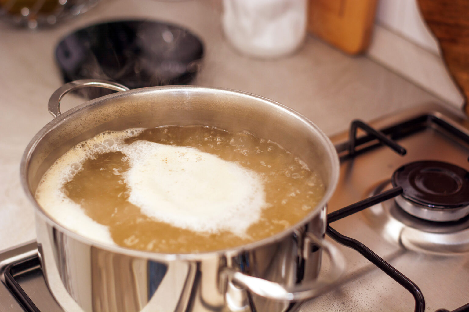 What to Do with Witchcraft Simmer Pot Water: Practical Tips and Uses ...