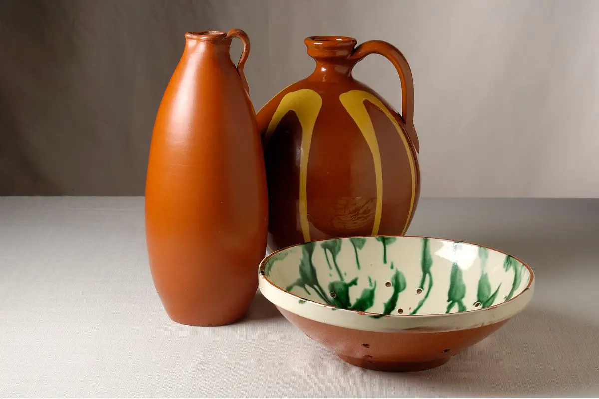 Can I Use Plastic Containers for Moon Water? Container Options ...