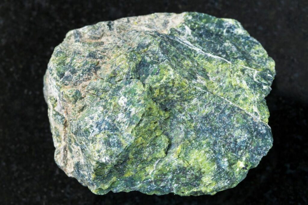 Can Serpentine Go in Water? Unveiling the Truth About Serpentine's ...