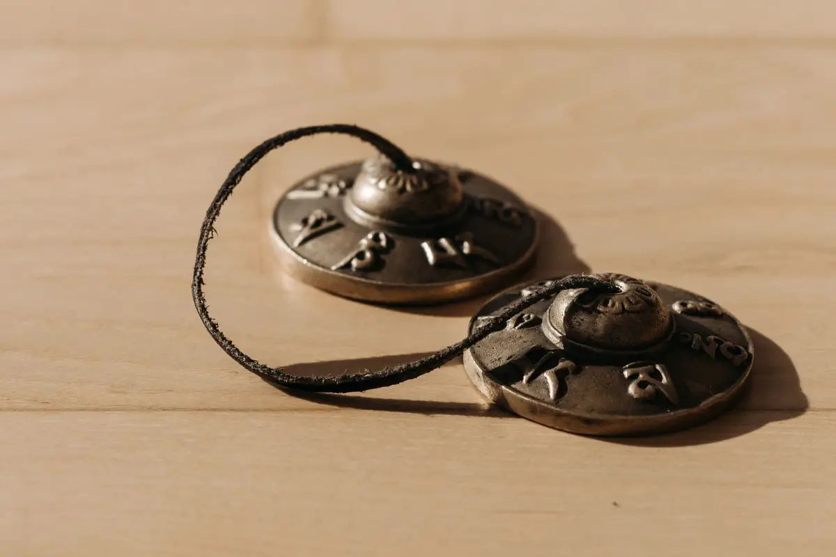 Cleansing Bells Usage: A Quick Guide for Beginners - Ancestor Altars