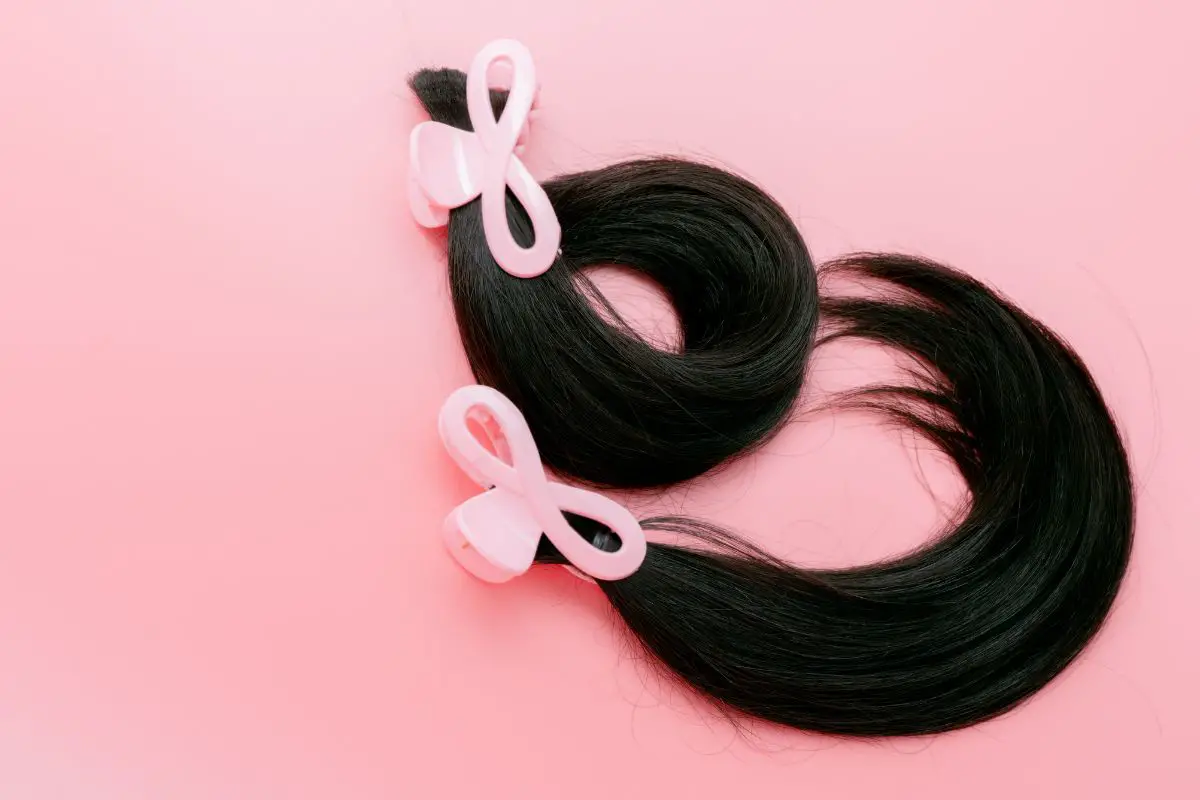 What Does It Mean When I Found a Lock of Hair in My House? Unraveling ...