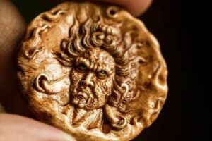 How to Worship Hades: Honoring the Greek God of the Underworld ...