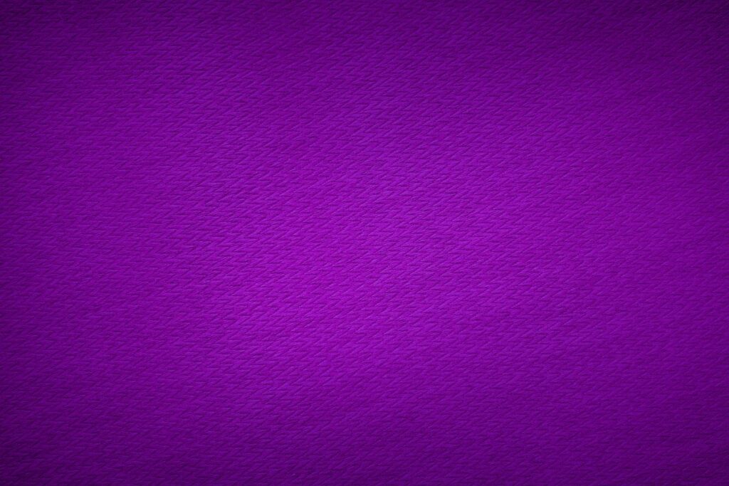 Is Purple an Evil Color? Debunking Color Myths - Ancestor Altars