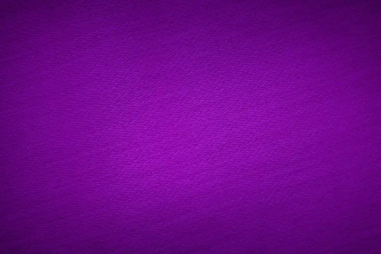 Is Purple an Evil Color? Debunking Color Myths - Ancestor Altars