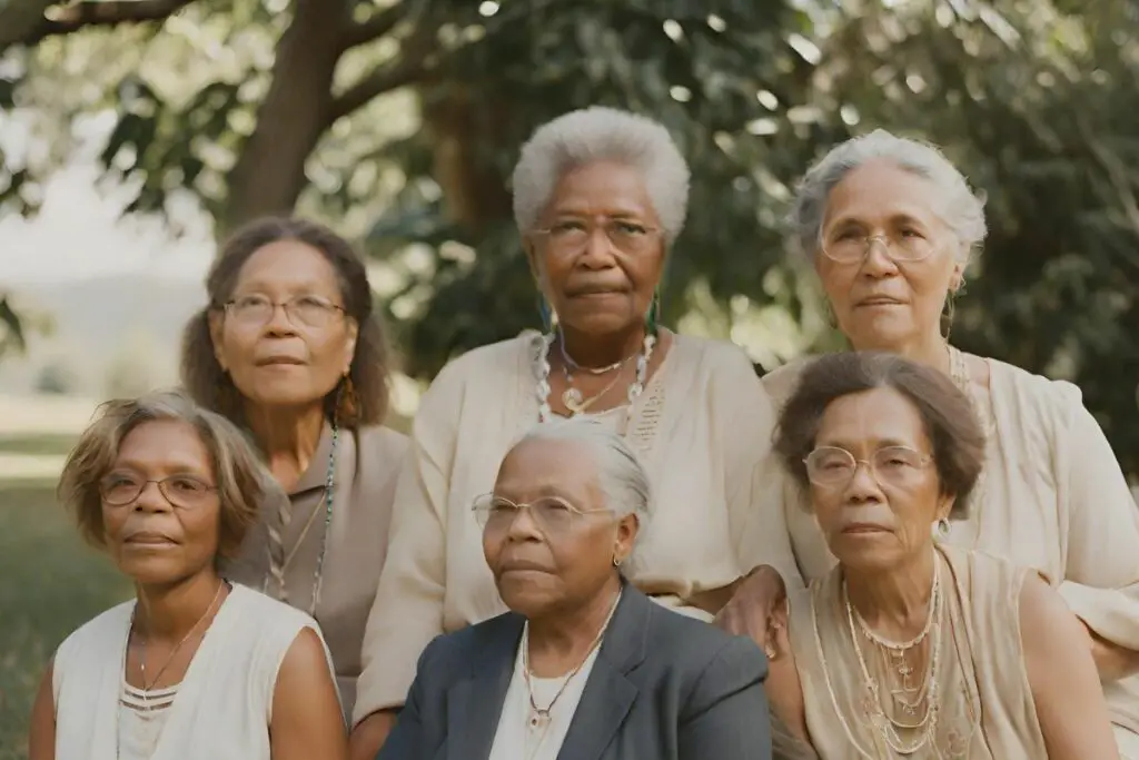 How to Connect with Ancestors in Dreams: A Simple and Friendly Guide ...