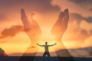 How to Create a God: A Friendly Guide for Aspiring Deities - Ancestor ...