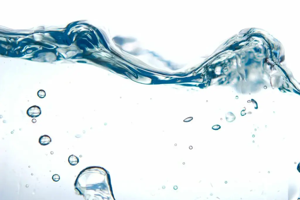 How to Spiritually Connect with Water: A Simple Guide to Finding ...