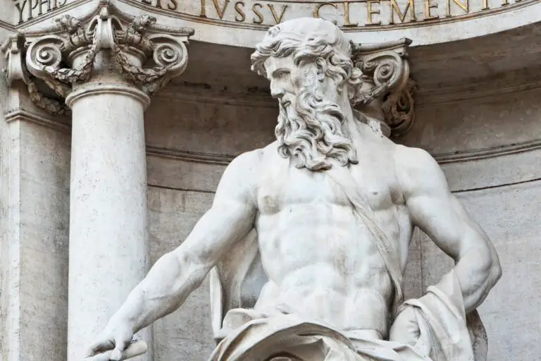 Which Deity is Associated with Crows: Unveiling the Mythological ...