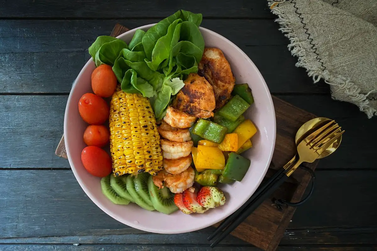 How to Increase Qi: Simple Techniques for Enhanced Energy Flow ...