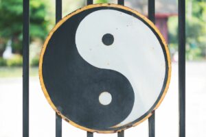 What is Yang Energy: Understanding the Active Principle in Chinese ...